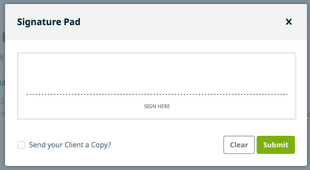 Job Basics – Jobber Help Center