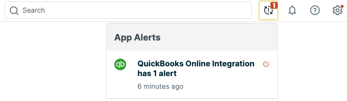 QuickBooks Integration FAQs – NEW QuickBooks Integration – Jobber Help ...