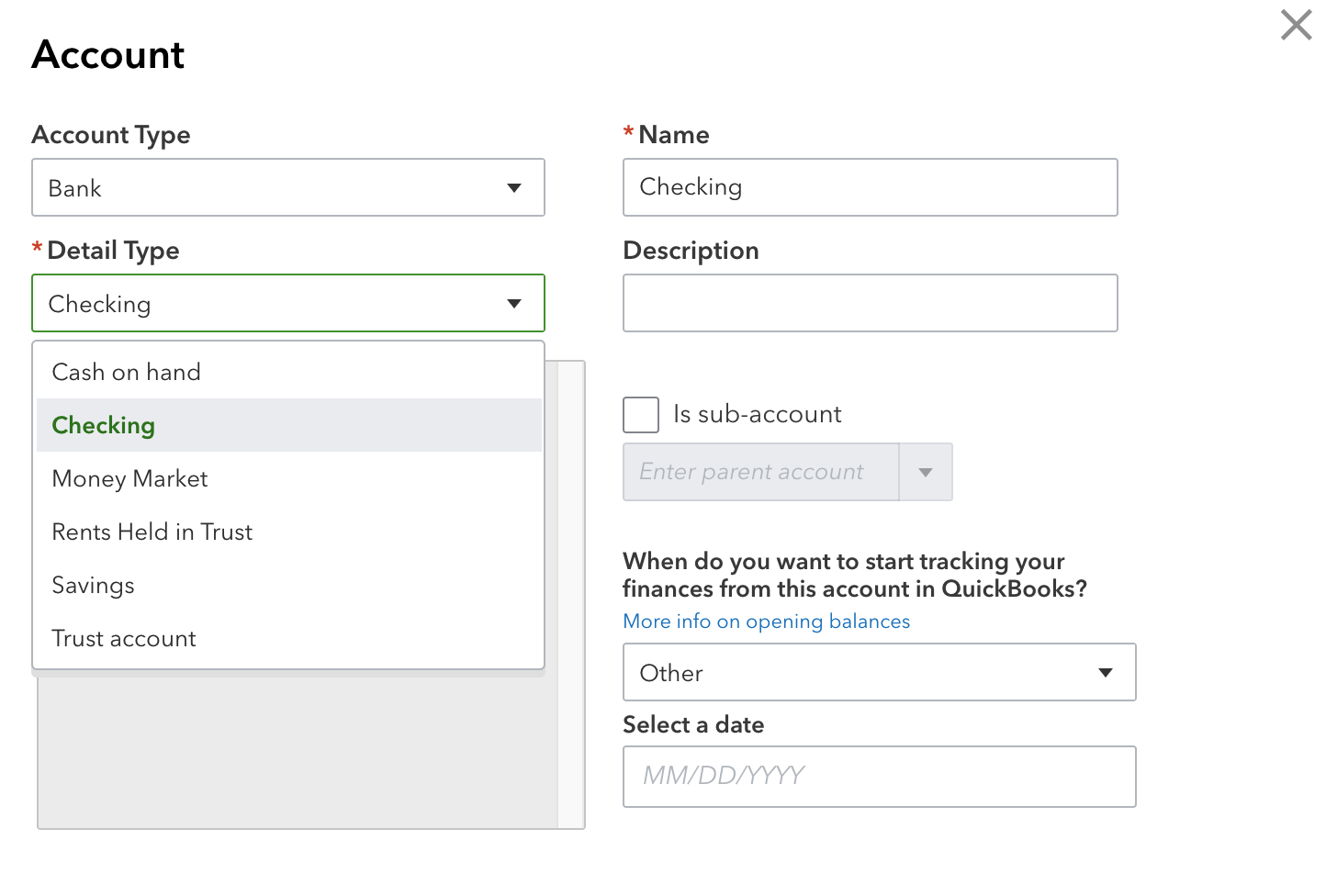 How Items Sync Between Jobber and QuickBooks Online – NEW QuickBooks Integration – Jobber Help ...
