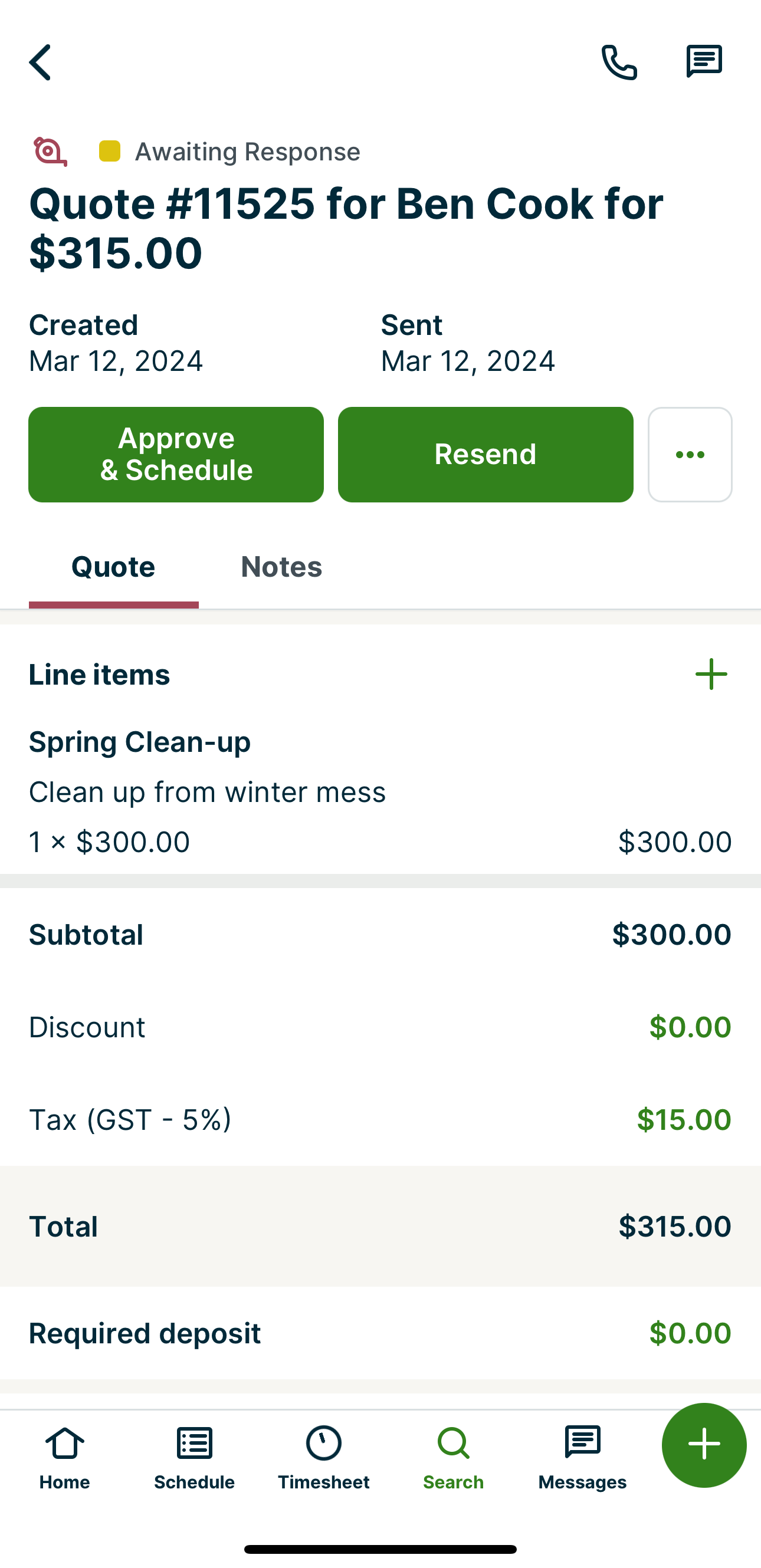 Jobber Marketing Quotes 100+ Powerful Marketing Quotes That Will