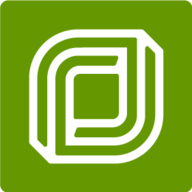 Timers and Time Sheets in the Jobber App – Jobber Help Center