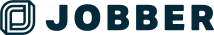 Approving Timesheets – Jobber Help Center